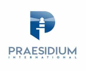 PRAESIDIUM INTERNATIONAL - Maritime Security 0 Risk