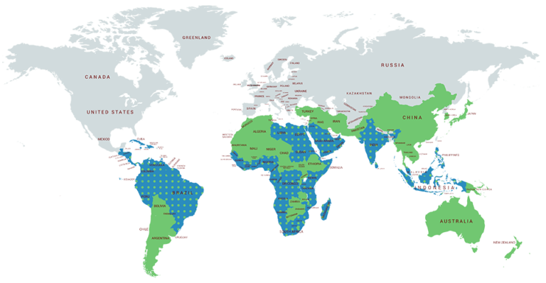 PRAESIDIUM INTERNATIONAL - Maritime Security 0 Risk