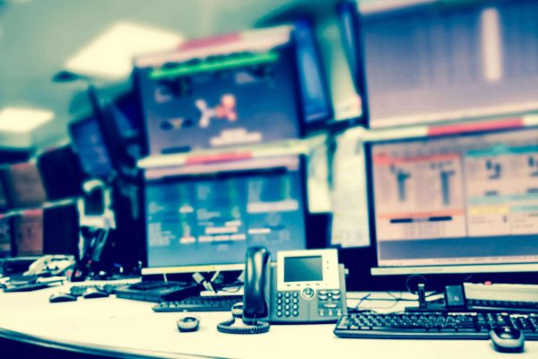 About Us - PRAESIDIUM INTERNATIONAL Expert Risk 0